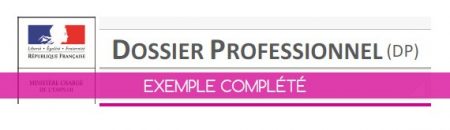 Le Titre Professionnel : définition et modalités d'obtention