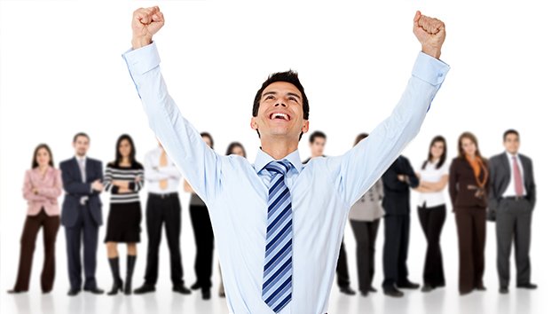 L'entretien d'embauche, bien le préparer pour le réussir