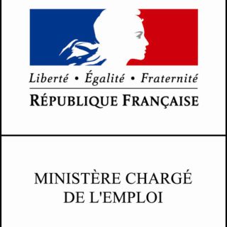 Le dossier professionnel (DP) remplace le dossier de synthèse de pratique professionnelle (DSPP)