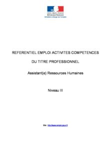 REAC ARH - IdeAdvice