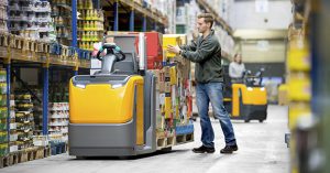 Trouver un modèle rempli de dossier professionnel PCE (DP PCE)