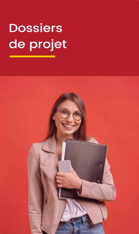 Télécharger un dspp vierge word