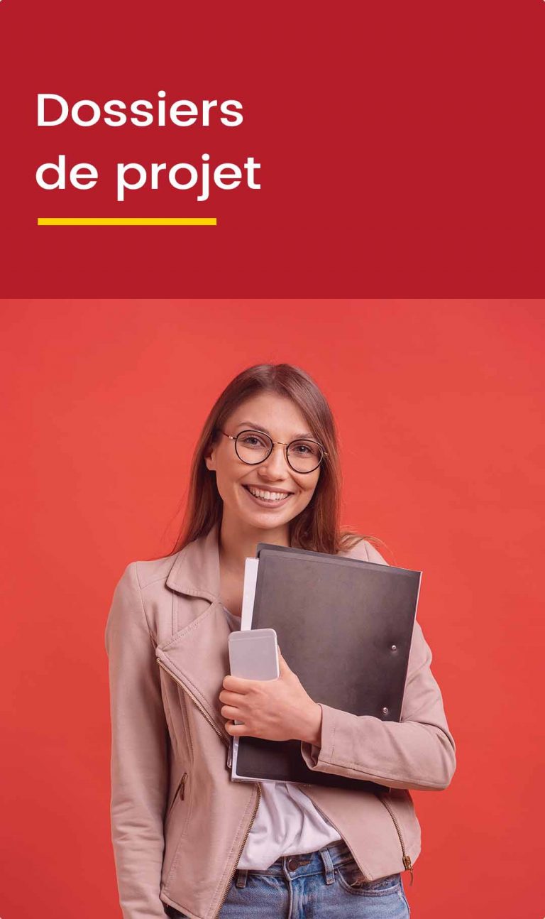 Exemple de dossier professionnel rempli | Dossier Professionnel FPA